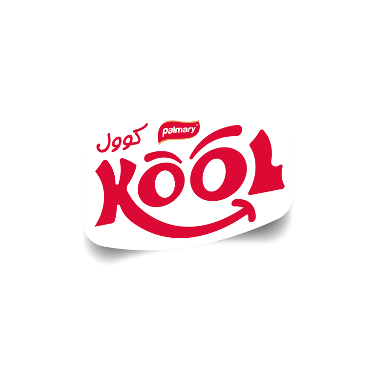 Biscuiterie – Palmary